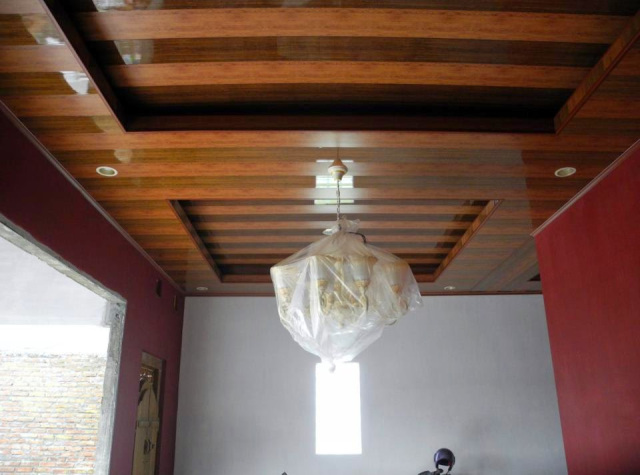 Cabang Sunda Plafon Di Kota Semarang Jawa Tengah: Sunda plafon demak ...