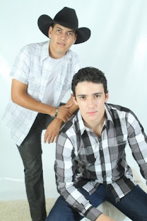 Fã Sertanejo: Pedro Paulo & Alex - Conheça mais sobre a dupla