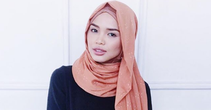 BIODATA AIN EDRUCE | Cerita Budak Sepet