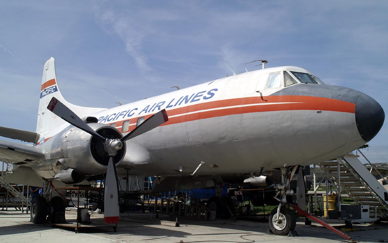 nhungdoicanh: Martin 4-0-4