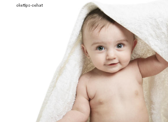 Fakta Tahun ini!!! Cara Membuat Anak Dengan Baik dan Benar yang Belum ...