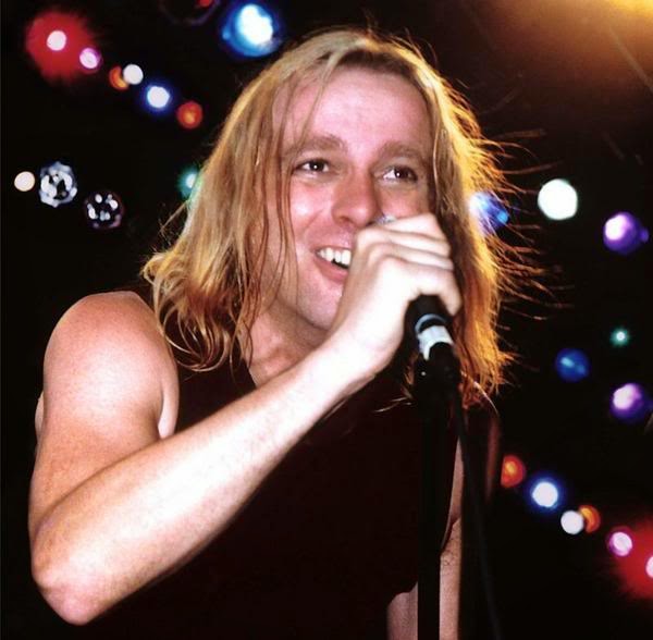 Inside the Rock Era: This Date in Rock Music History: January 23