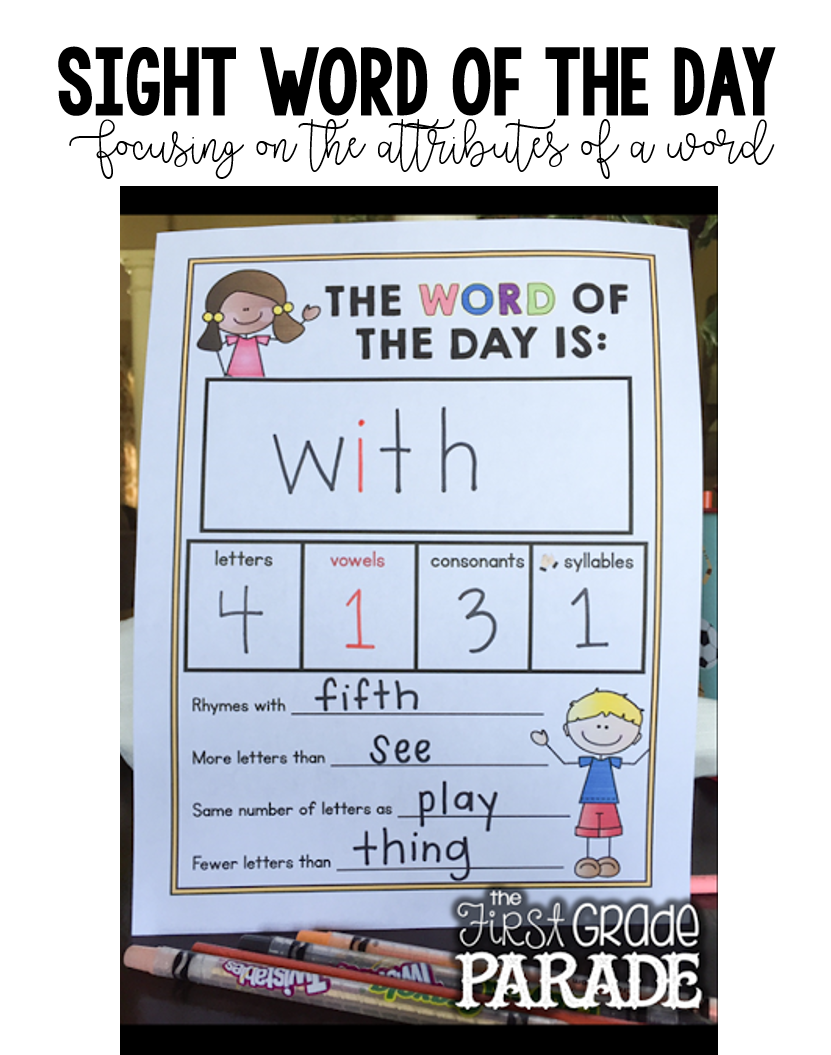 5 Tips For Teaching Sight Words How To Make Them Stick The First 5-tips-for-teaching-sight-words-how-to-make-them-stick-the-first