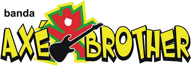Coluna Informa: Banda Axé Brother-CE será uma das atrações do concurso ...