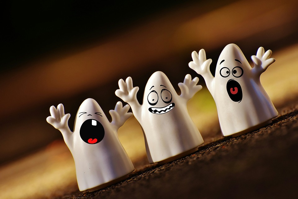 Free Technology For Teachers 7 Halloween Lesson Activities For free-technology-for-teachers-7-halloween-lesson-activities-for