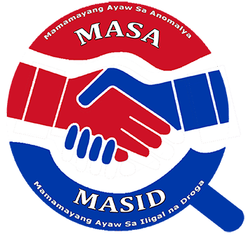 NOVELETA TOWN: MASA MASID Noveleta - Launching and Orientation