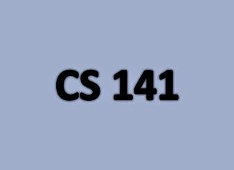 SEU Materials: Level Four