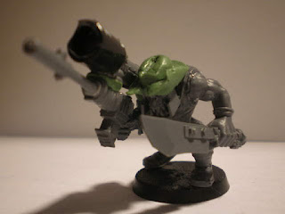 Teacher by Day, Wargamer by Night: Team Fortress 2 Orks: "Spahz krumpin ...