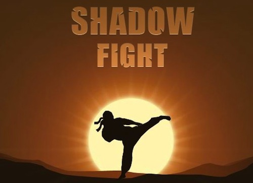 Best Games For Google Plus | Tech Source