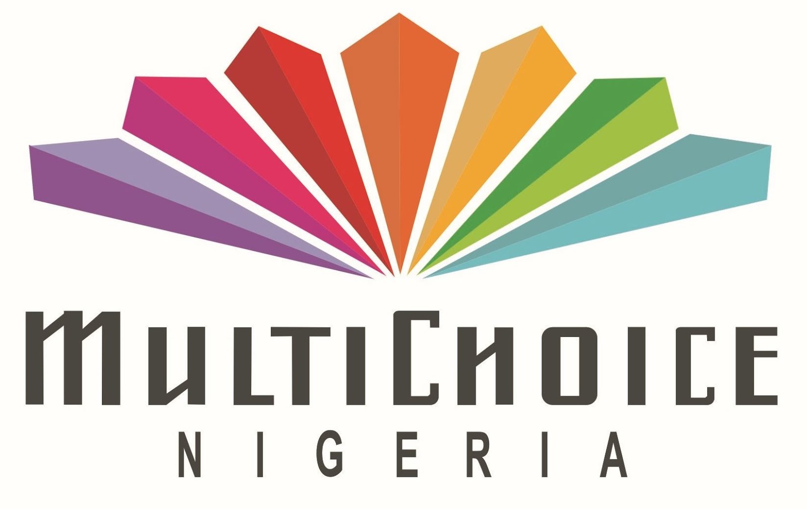 TV With Thinus Nigeria Slams MultiChoice For Over DStv Service Orders tv-with-thinus-nigeria-slams-multichoice-for-over-dstv-service-orders