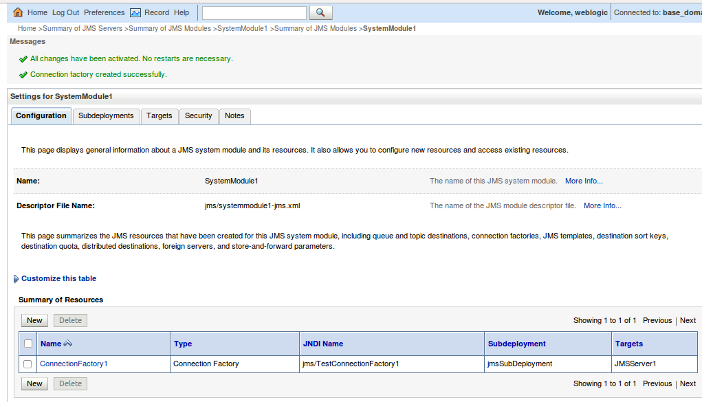 Ajanthan Eliyathamby's Tech Thoughts: Configuring WSO2 ESB with ...