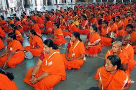 SPECIFIC INSTRUCTIONS FOR SRIVARI SEVAKULU ~ TTD Online Booking ...