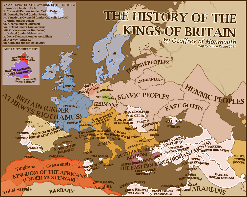 Anil Awad's Quest For Literature: BRITISH LITERATURE – CHRONOLOGY PART ... Anil Awad's Quest For Literature: BRITISH LITERATURE – CHRONOLOGY PART ...