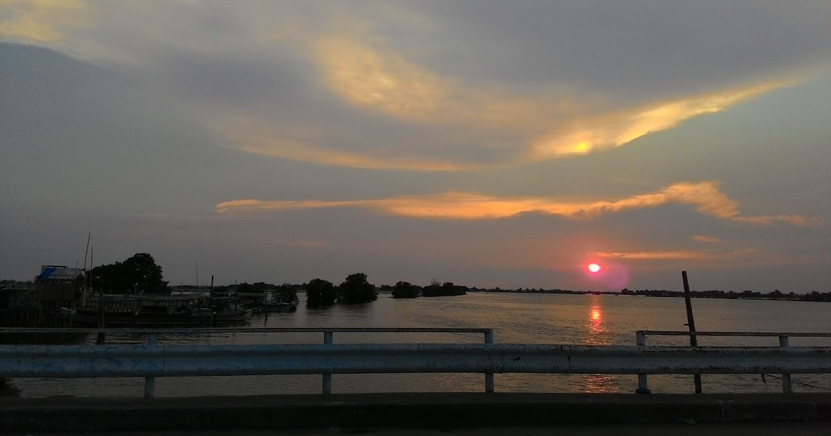 When In Tawiran 09: RED