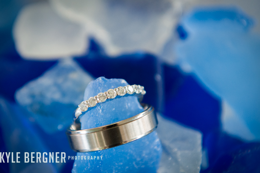 Kyle Bergner Photography: WEDDINGS! Valerie and Steven on the Eastern Shore