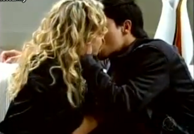 lua blanco e arthur aguiar (rebelde): fotos de lua blanco e arthur aguiar