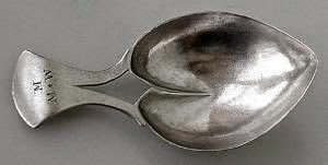 Colonial Quills: Everyday Items in Colonial America