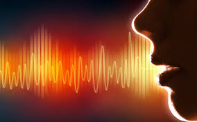 Regeneração do Bem: Nos Domínios da Voz