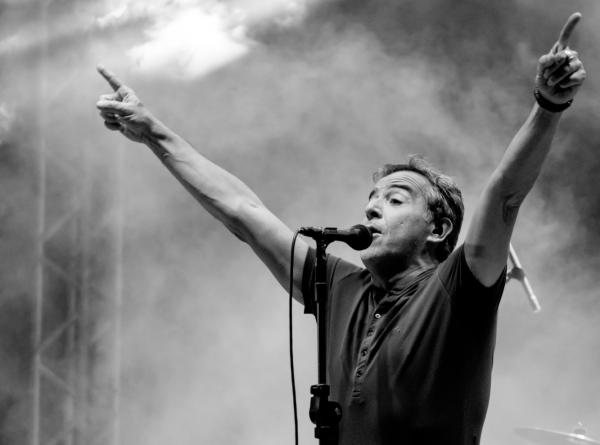 Curitibamania: Ira! comemora 30 anos do álbum “Psicoacústica” na Live ...