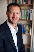 Helge Scherlund's eLearning News: 'How a focus on Aristotelian ethics ...