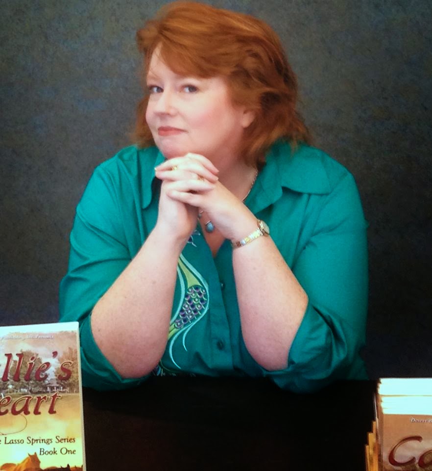 Cowboy Kisses: New Release Cinders' Bride by Kathleen Ball #ASMSG My ...