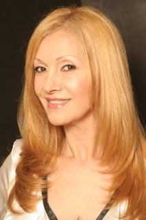 Primordiales Teatro: Mimí Ardú / Proyectos del segundo semestre de 2012.