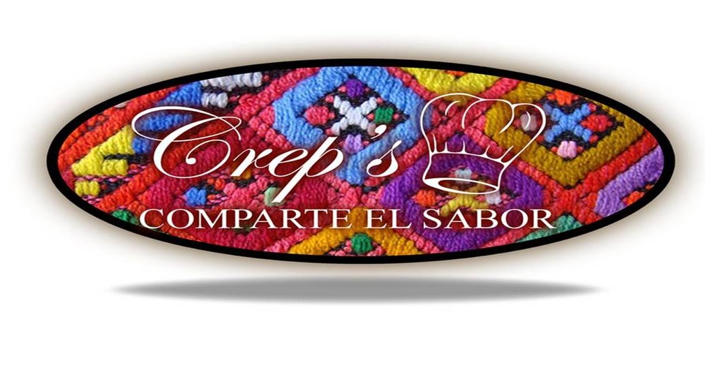 Industria de Crepas S.A.: Filosofia Empresarial, Misión, Visión, Valores.