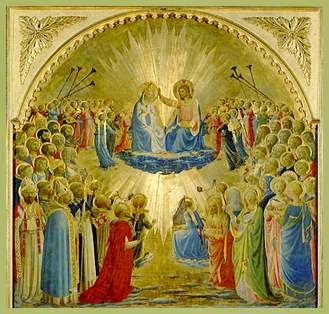 SANTORAL DEL MES DE JUNIO - ORACIONES PODEROSAS DE FE Y PROTECCIÓN