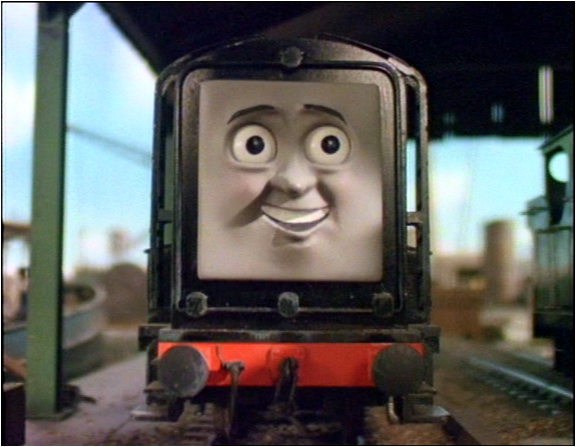 Thomas Diesel's Instagram, Twitter & Facebook on IDCrawl