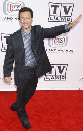 Glenn Scarpelli - Alchetron, The Free Social Encyclopedia