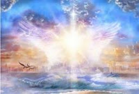 Nuevos Arquetipos: Diálogo con el Ángel Nith-Haiah