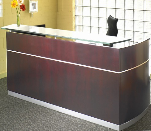 SimpleStories: References for Reception