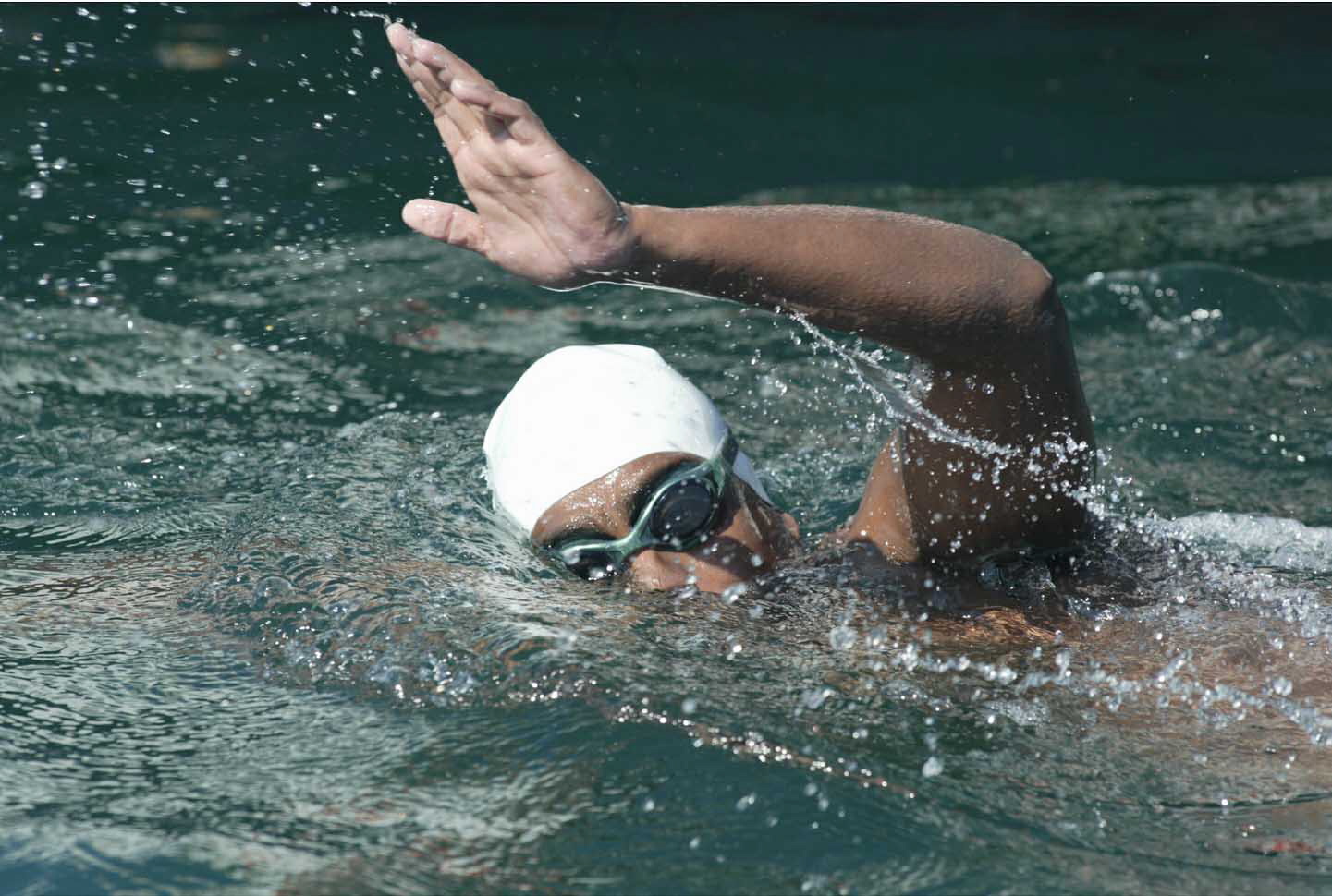 cikli_penang: DATUK MALIK MYDIN MENGHARUNGI SELAT INGGERIS DI DOVER ...