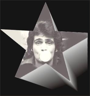 DISCO HALL OF FAME ® - - - - - - - by disco pioneer discjockey and ...