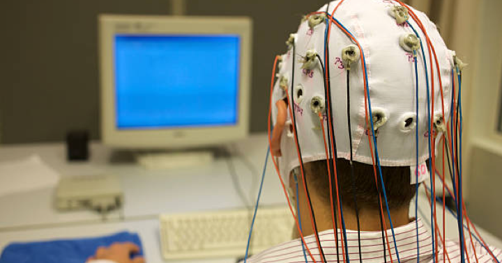 EmergenMed Health Blog: Primera convulsión en un adulto, ¿Como actuar?