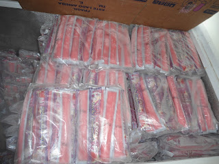 micro empresa bonice