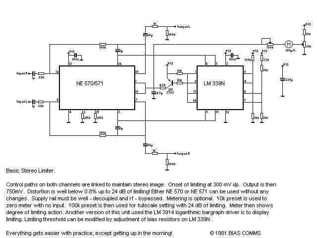 Desain PCB Gratis