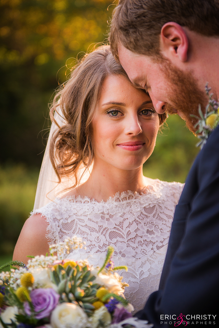 Eric & Christy's Blog || Ohio Wedding & Portrait Photography: Colleen ...