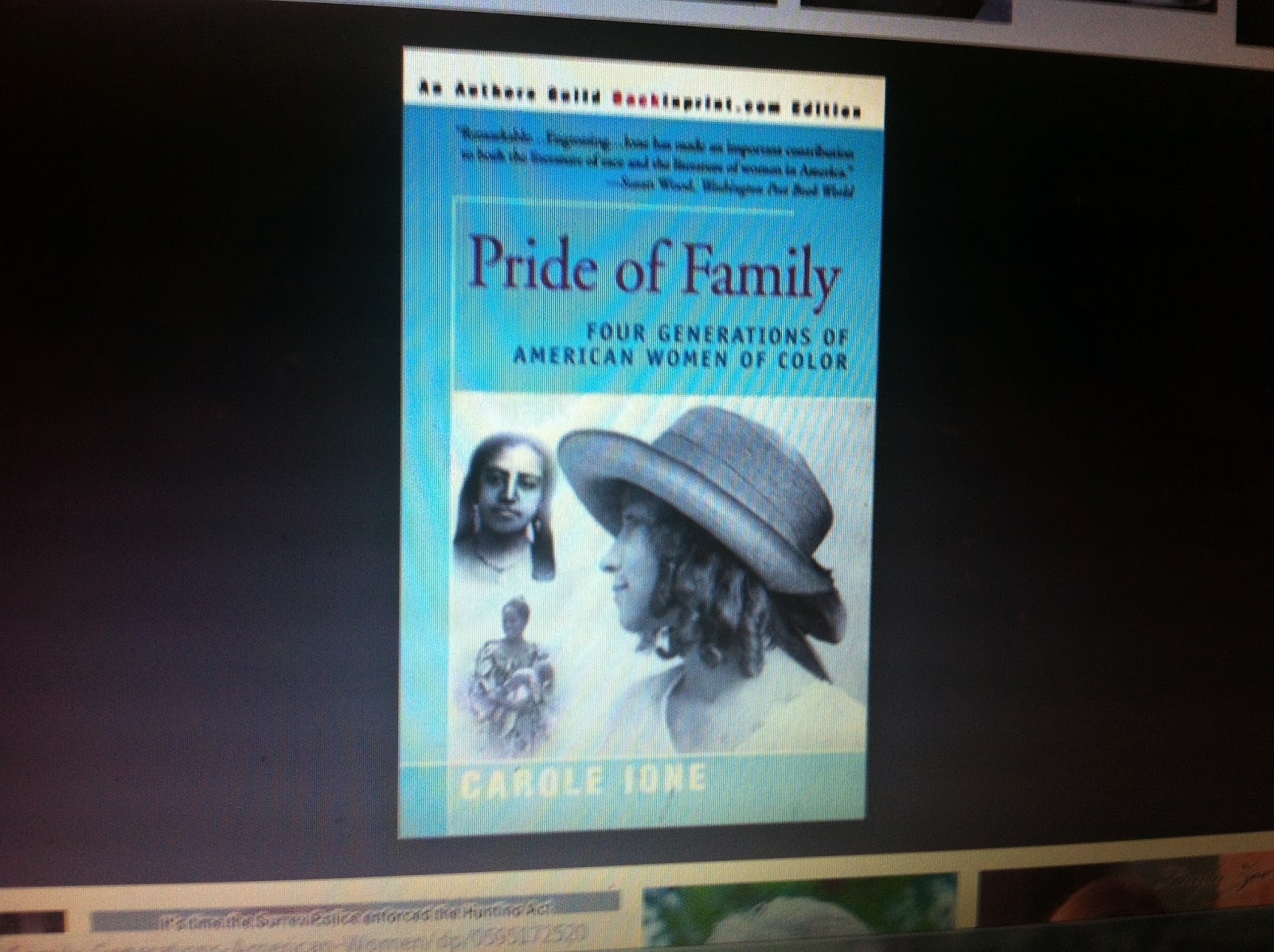 THE BLACK SOCIAL HISTORY:: BLACK SOCIAL HISTORY : AFRICAN AMERICAN ...