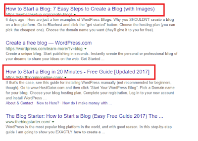 How to Create Viral Content in 05 Simple Steps?