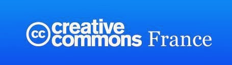REL 2014: Les licences Creative Commons