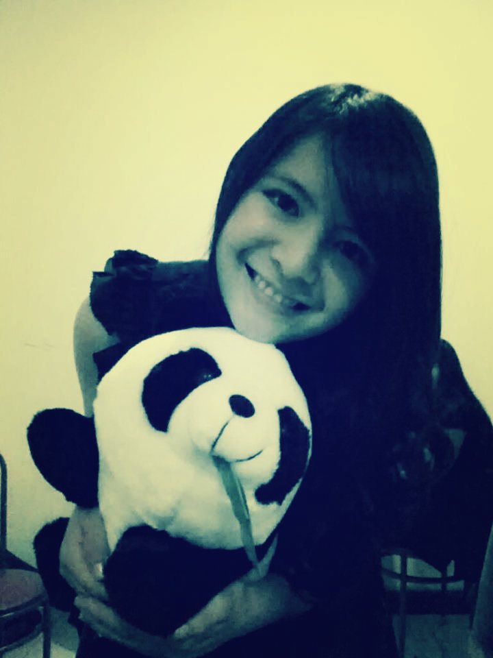 MULUSNYA SONYA PANDAWARMAN. MUDA DAN PUTIH BANGET! | KASKUS