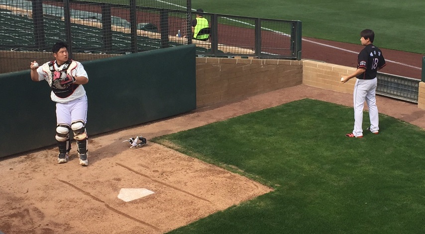 Kenichi Zenimura - Japanese American Baseball Pioneer, by Bill Staples ...