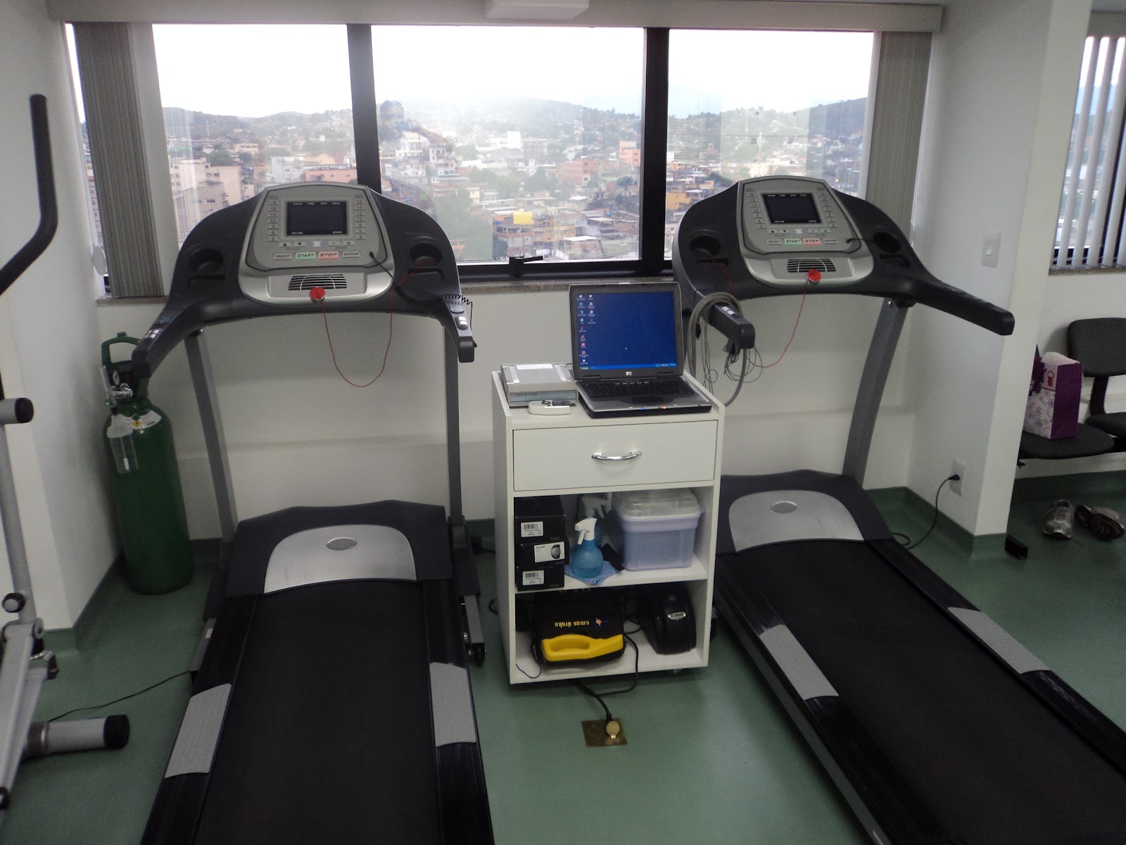 SPORTMED-MEDICINA DO EXERCÍCIO.: EM POUCO TEMPO, EXCELÊNCIA MÉDICA EM ...