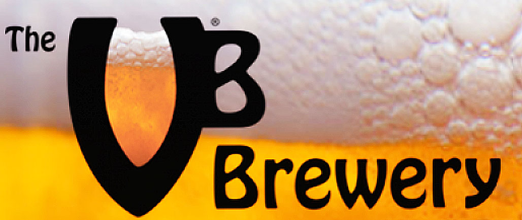 Capital Region Brew Trail: VB Brewery planning 3rd anniversary party