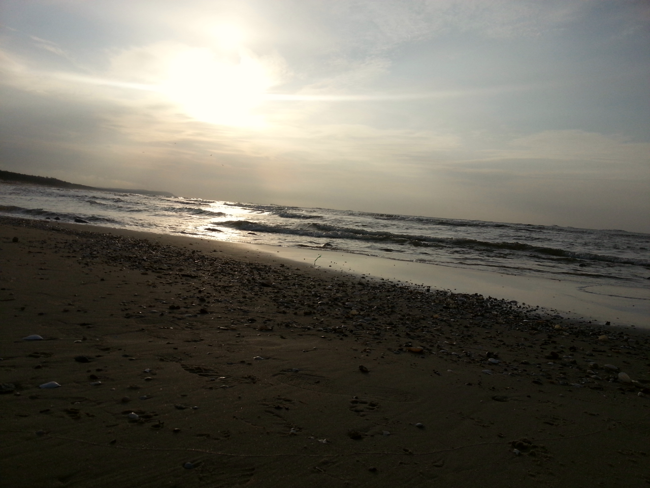 tam, gdzie jest miło i zawsze jest czas aby się zatrzymać