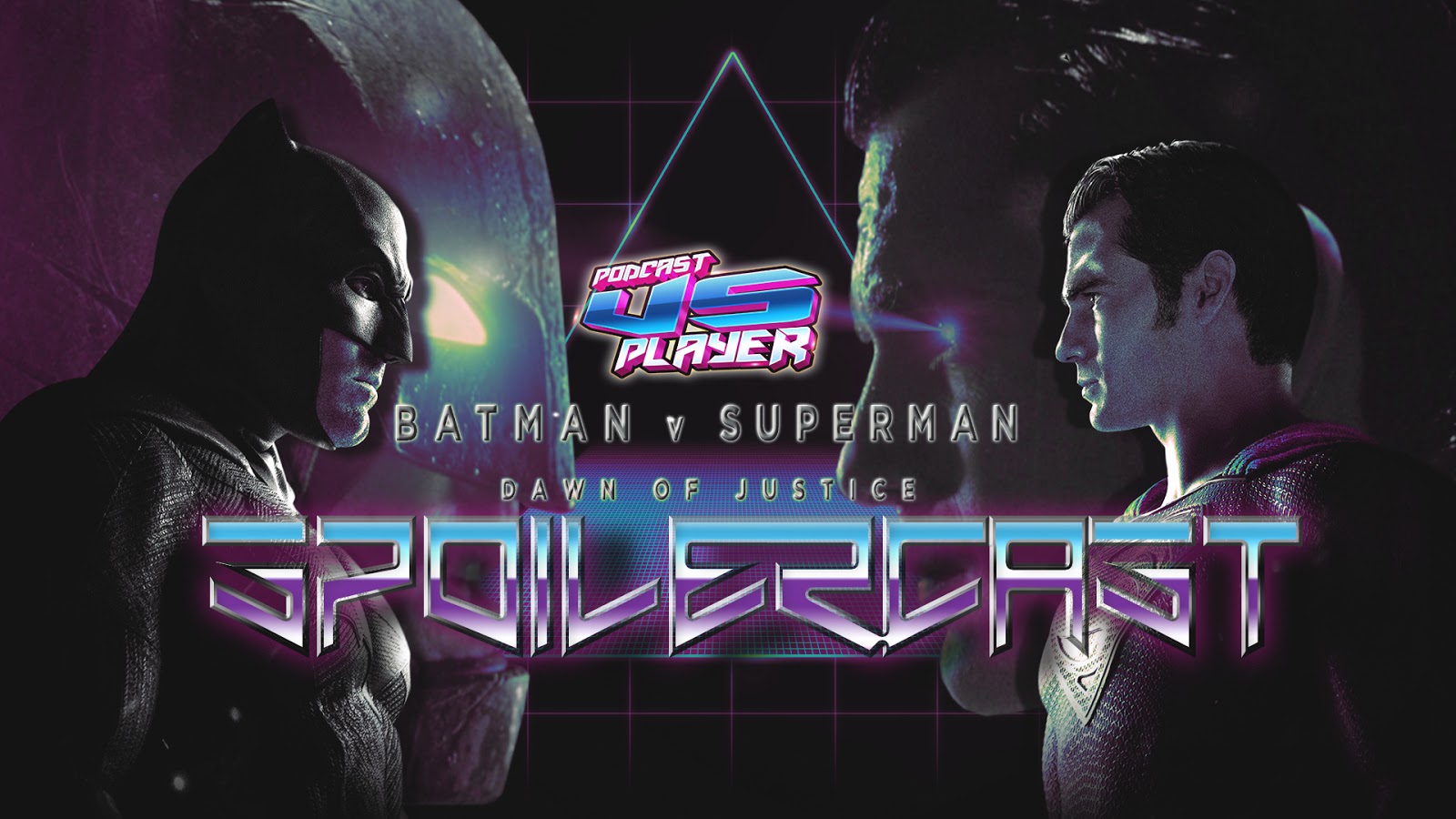 Pv P Bv S Spoilercast : Podcast vs Player : Free Download, Borrow, and ...