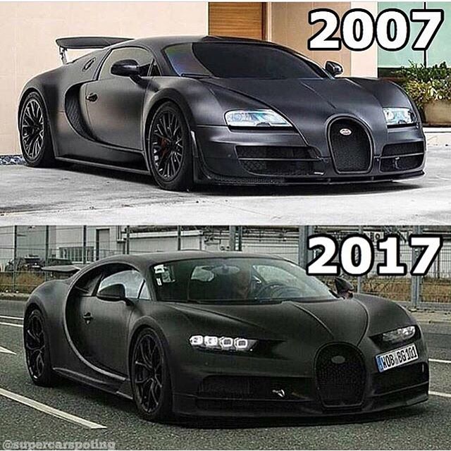 Billionaire Style - luxury,billionaire,bugatti