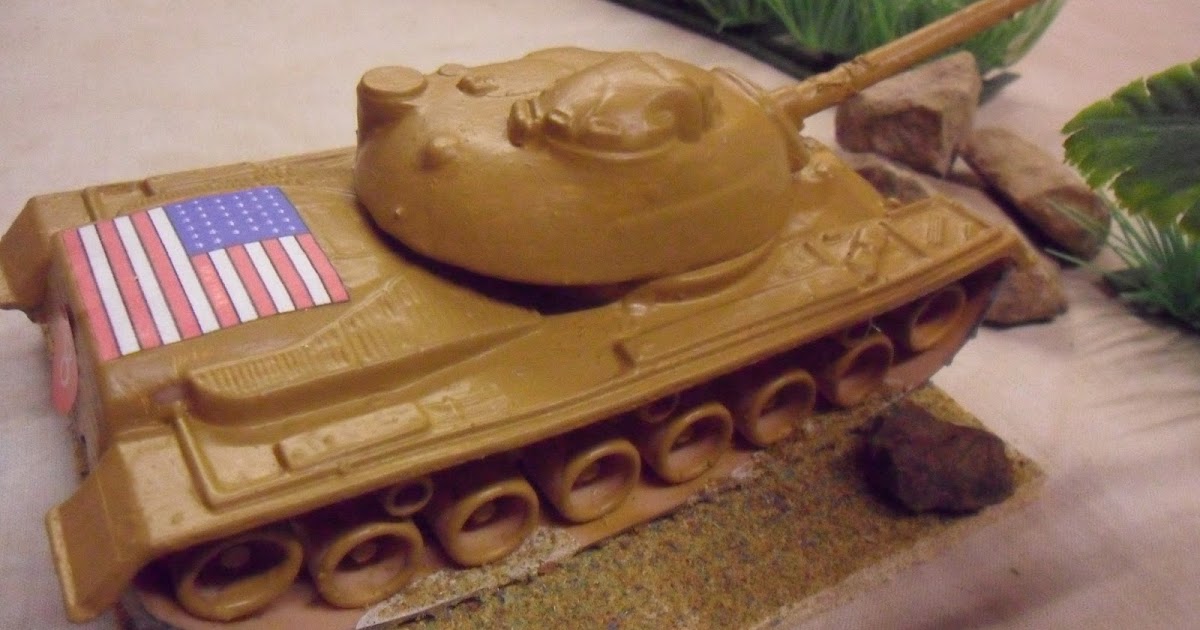 Westerhope Wargame Group: Battle of Hak-el Tewk 1990