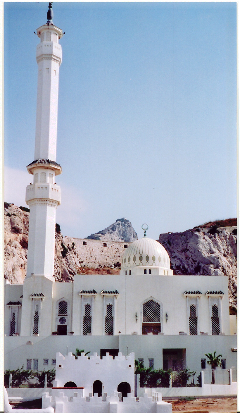 Migratory Patterns of Cultural Tales. Mythos, History, Saga, Sacred and ...